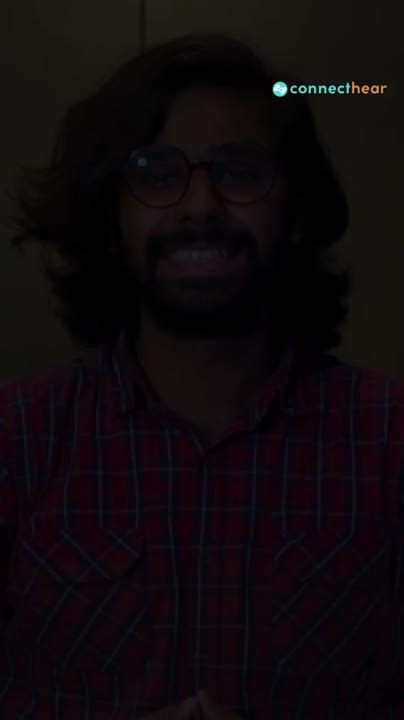 Muhammad Qasim Khan Posted On Linkedin