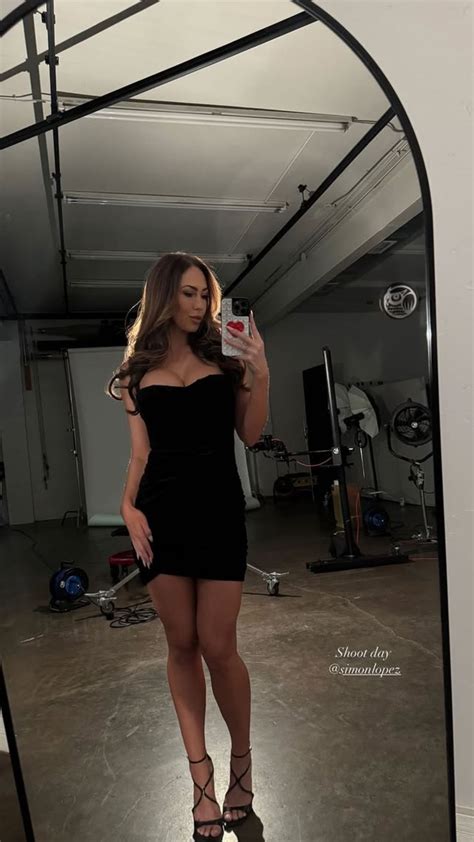 Hope Beel Picture