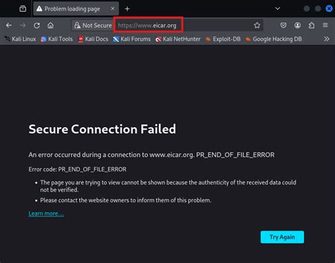 How To Prevent Malware
