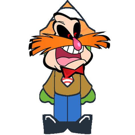 Pingas Conehead Find The Coneheads Wiki Fandom