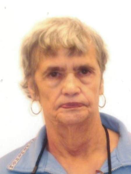 Cora Day Obituary 2018 Schrader Aragon And Jacoby Funeral Home