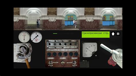 ешка🥰 Youtube