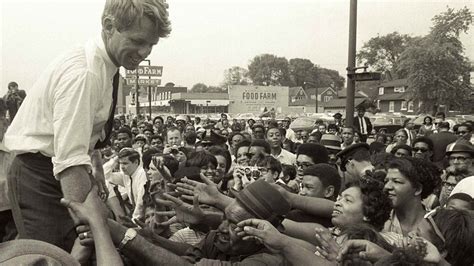 8 Facts About The John F Kennedy Assassination History
