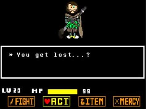 Inkchara Fight ニコニコ動画