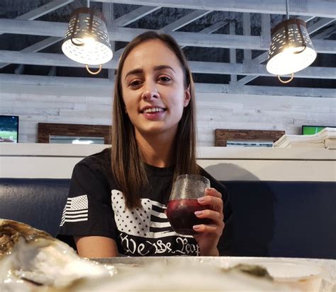 Tw Pornstars Holi Hurricane Pictures And Videos From Twitter Page 24