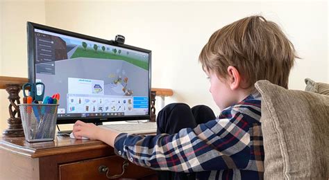 Hacker Dump Alleges That Nearly 1m Roblox Accounts Were Leaked Dejah Harris