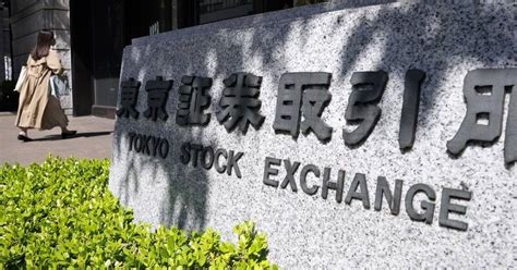 Stocks Ease Aussie Dollar Soars After Surprise Hike The Examiner