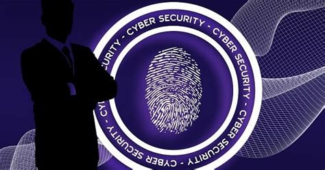 Bootstrap Business Why Multi Layered Cyber Security Is Vital