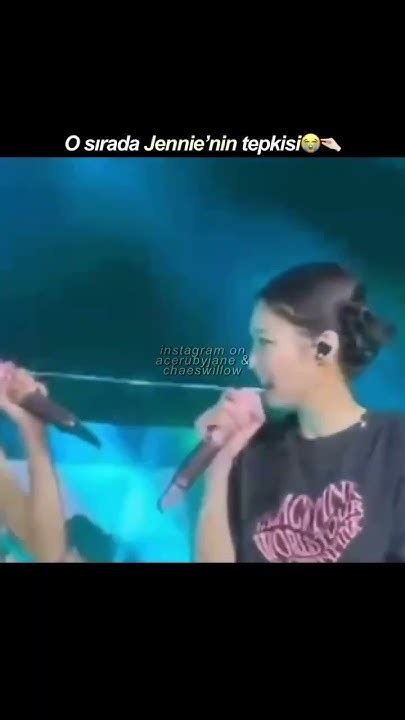 Cok Tatlılarr Crig Itzy Midzy Keşfet