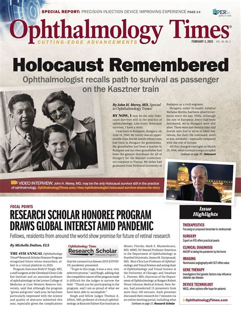 Iris Fixated Iols Are A Boon For Treating High Myopia