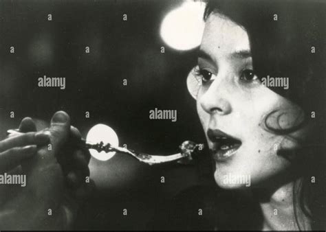 Meg Tilly In Tillys Movie Posters Poster