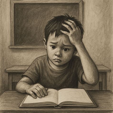 The Eradication Of Illiteracy