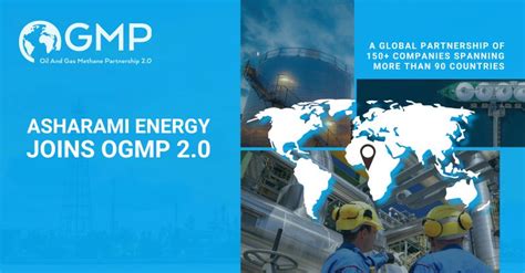 👏 Exciting News From Nigeria International Methane Emissions Observatory Imeo