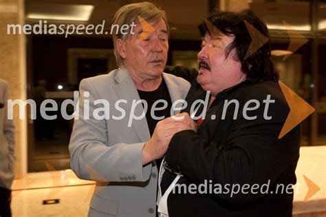 Mediaspeed 24 Veliki Dobrodelni Rotarijski Ples