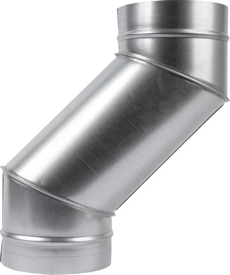 Repa Market 4 Inch Round Metal Duct Offset Dryer Nepal Ubuy