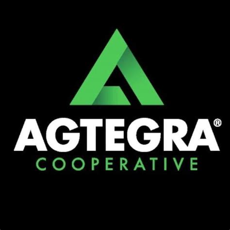 Agtegra Aberdeen Sd