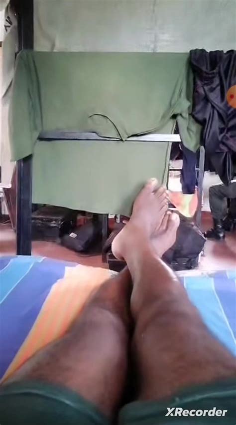 Tiktok Live Bulge
