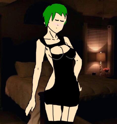 Virgin Killing Sweaters Yandere Sim And Nintendo Amino