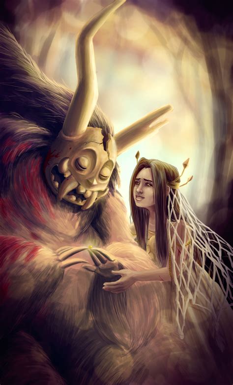 Maxime Lepage Illustrations