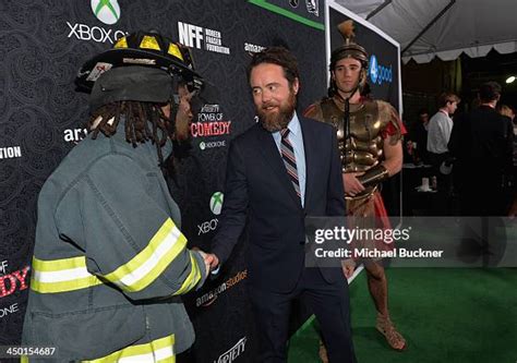 Jonathan C Daly Photos And Premium High Res Pictures Getty Images