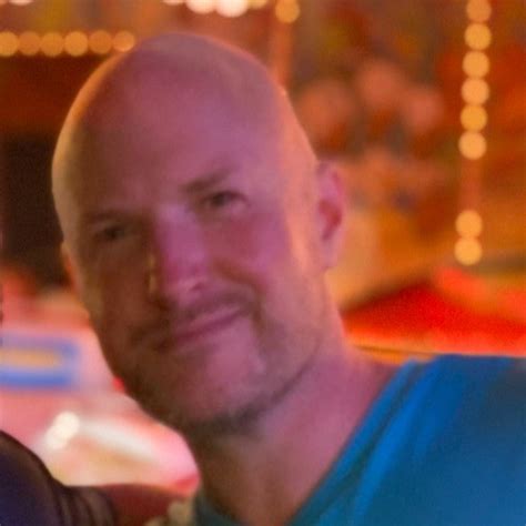 Matthew Molnar Manager Metlife Linkedin