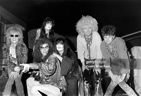 Doctor And The Medics Doctor And The Medics News Photo Getty Images