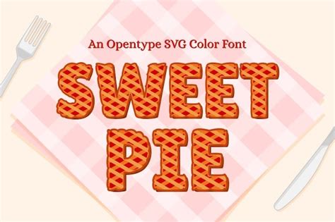 Police Sweet Pie Téléchargez Sur Freepik