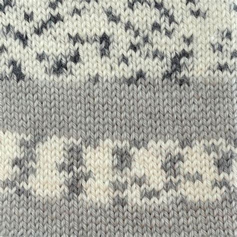 Ashford Store Crucci 4ply Sock Yarn 12 Colourways