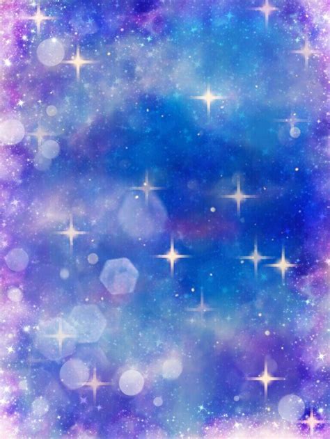 Galaxy Wallpaper Galaxy Wallpaper Hello Kitty Wallpaper