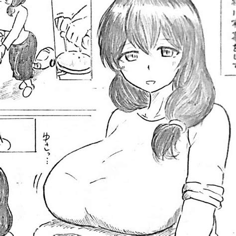 Harayome No Mura Sonogo Nhentai Hentai Doujinshi And Manga