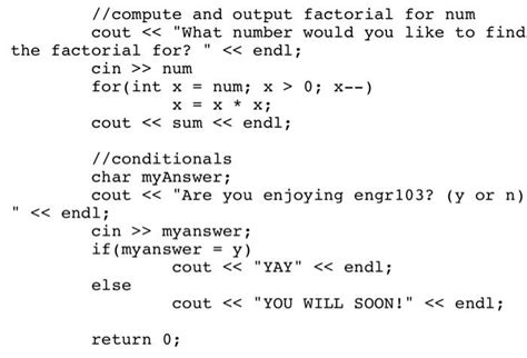 Solved Part I 4 Pts Testing And Debugging Download The