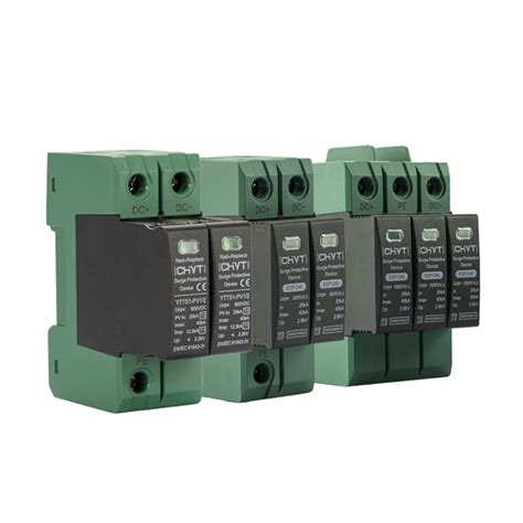 China Dc Spd Suppliers Manufacturers And Factory Chyt