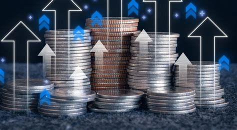 List Of Tradable Commodities And Assets Central Ura