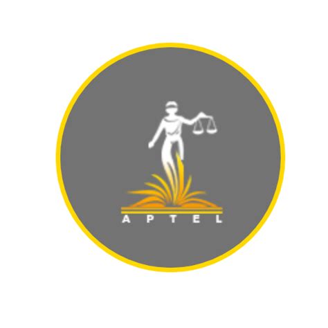 Aptel Recruitment 2025 Apply For Vacancies