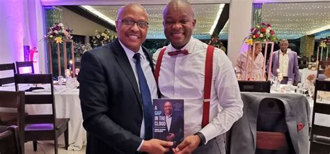 Patrick Kulati On Linkedin Agapinthecloud