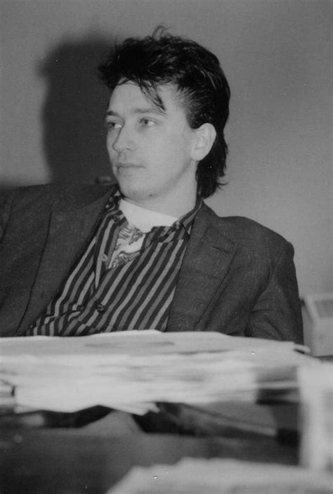 Pin By Comfortably Numb On Alan Charles Wilder Depeche Mode Alan Fangirl