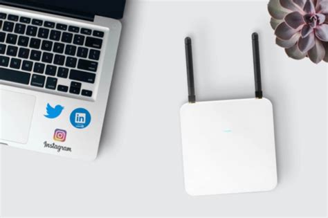 Top 10 Server Security Best Practices — Jones It