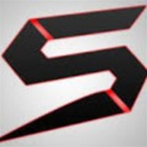 Stream Bazanji And Travis Behrens Fake Friends By Travis Behrens Listen Online For Free On