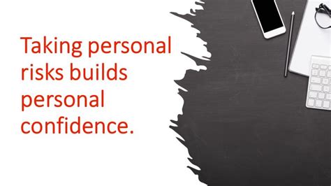 Michael Harward Posted On Linkedin