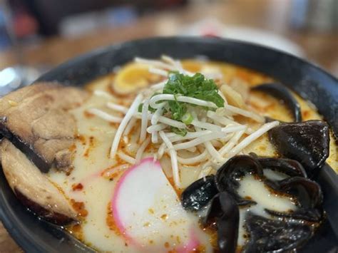 88 Bao Bao Updated July 2026 286 Photos And 136 Reviews 3564 G St