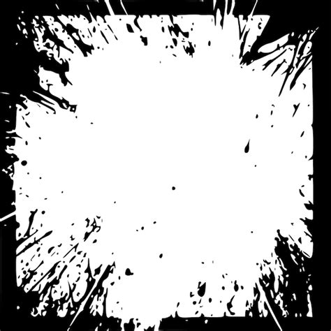 Border Scratch Vectors And Illustrations For Free Download