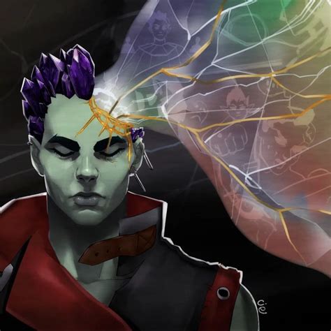 Ashton Greymoore Critical Role Fan Art Critical Role Role