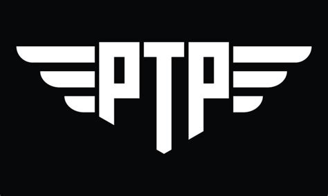 Ptp Bilder Durchsuchen 492 Archivfotos Vektorgrafiken Und Videos