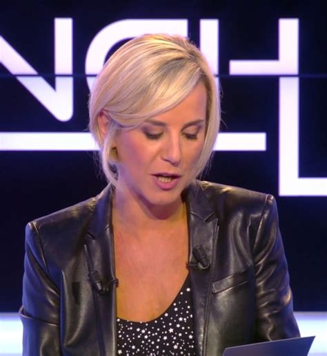 Post 152599050467 Le Boxon De Tumbex