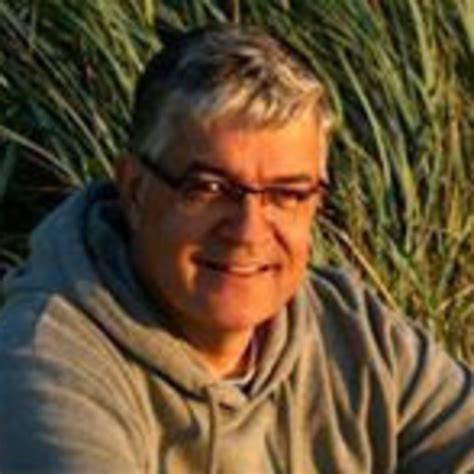 Markus Heiß Geschäftsführender Jugendreferent Ev Kirchenbezirk