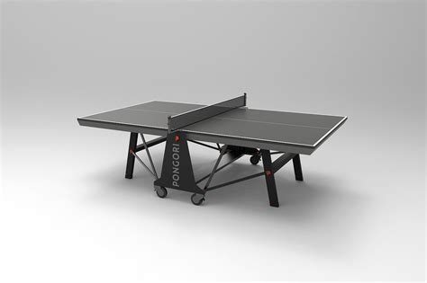 PONGORI on Behance