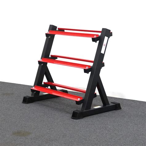 Dumbbell Rack Ms400