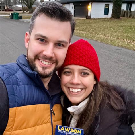 Ethan Lawson On Linkedin Teamlawson