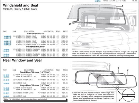 Windshield Dimensions At Carmella Vanzant Blog