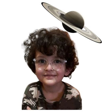 Roham Planet Explains Youtube